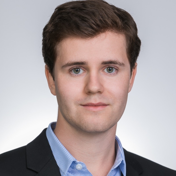 HAK HAS Lustenau - BHAK BHAS Lustenau