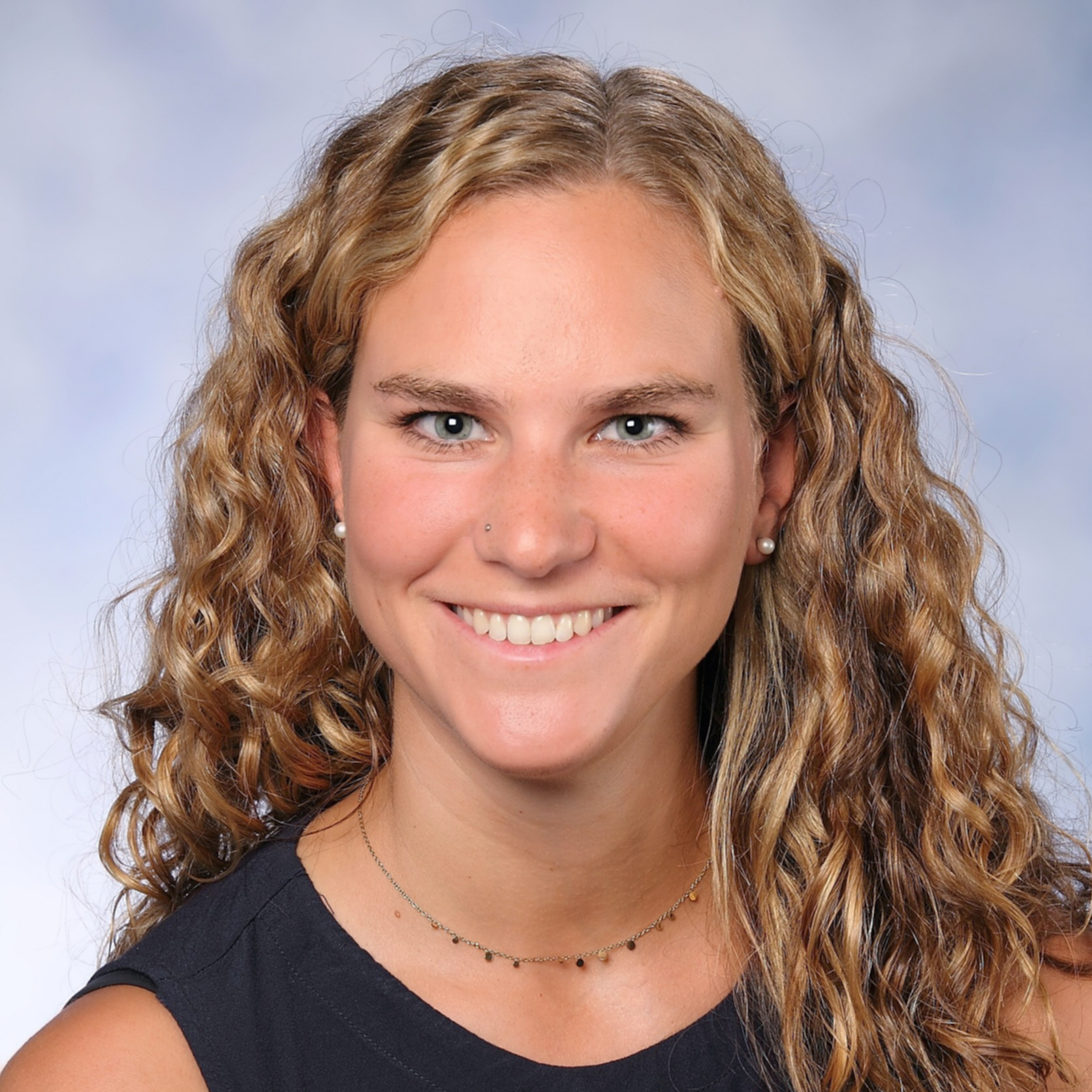 3aK - BHAK BHAS Lustenau