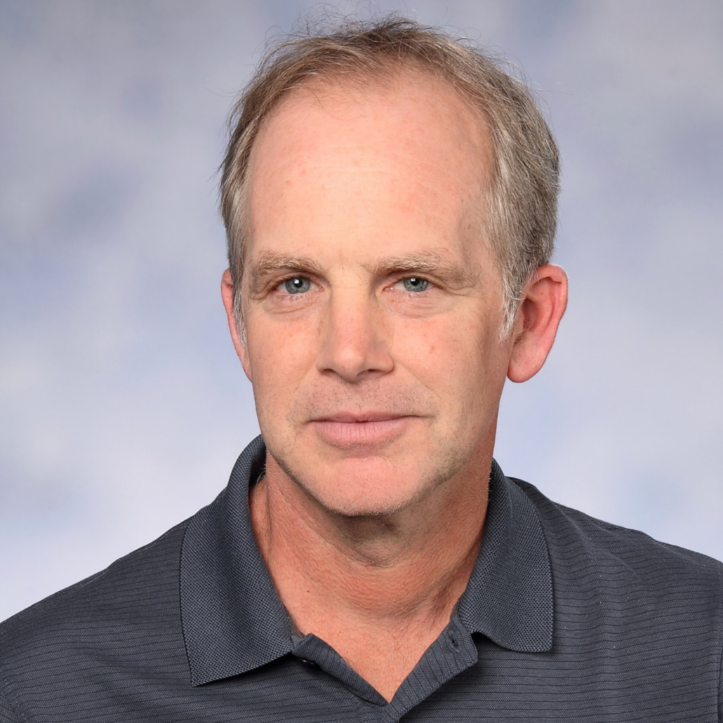 Personalvertretung - BHAK BHAS Lustenau