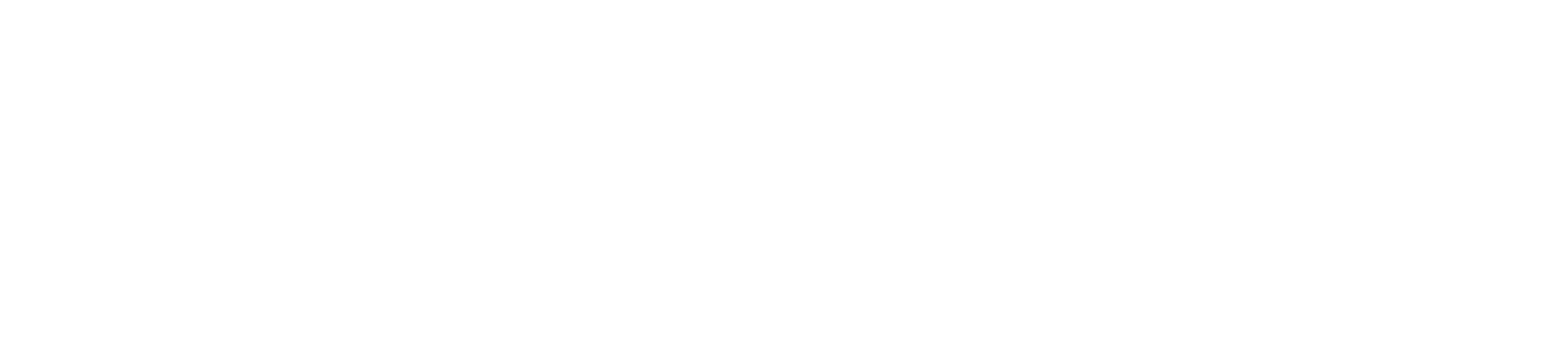 Mitarbeiter Versandbüro - ZIMM GmbH - BHAK BHAS Lustenau